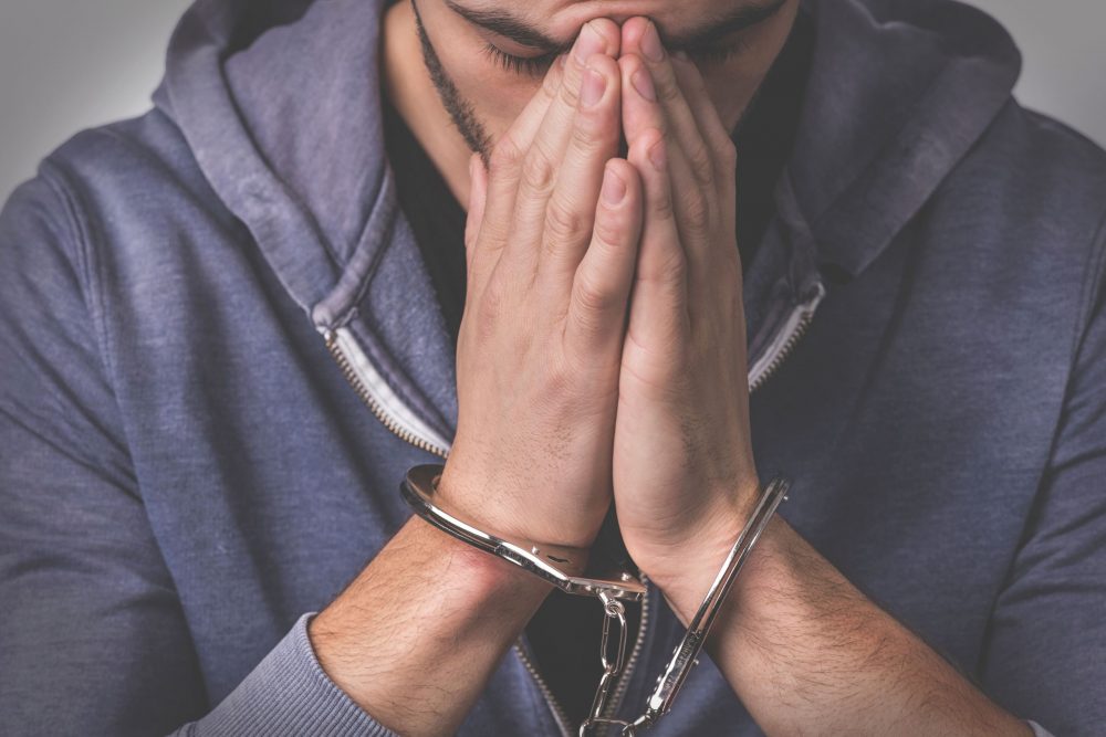 Non-Fatal Strangulation in Florida is a Felony Domestic Violence ...