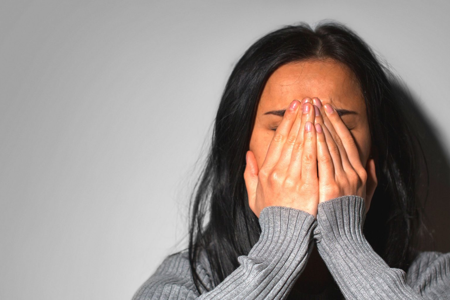 Can State Press Charges for Fort Lauderdale Domestic Violence When ...