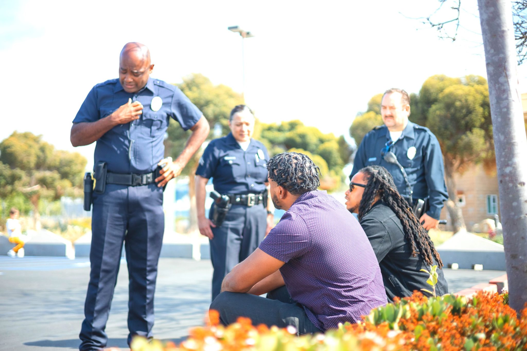 Fort Lauderdale Criminal Defense Lawyer Explains the Three Levels of ...