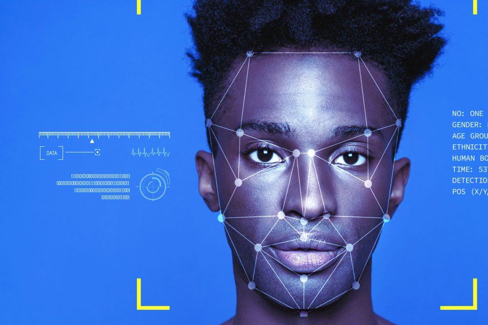 Could Broward Criminal Defense Lawyers Really Use Ai Facial Recognition