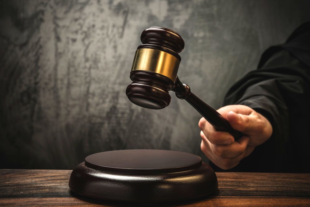 Fort Lauderdale Criminal Defense Lawyer Explains Upside Of Withholding