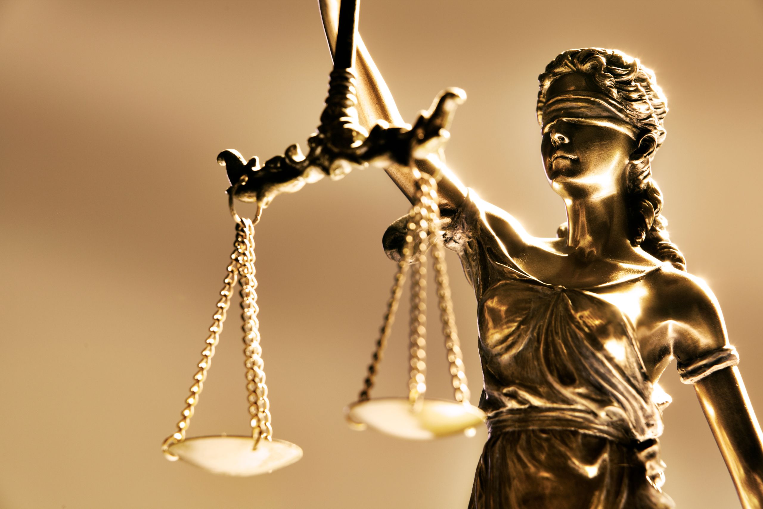 Is Evidence Of Prior Bad Acts Admissible In Florida Domestic Violence Is Evidence Of Prior Bad Acts Admissible In Florida Domestic Violence