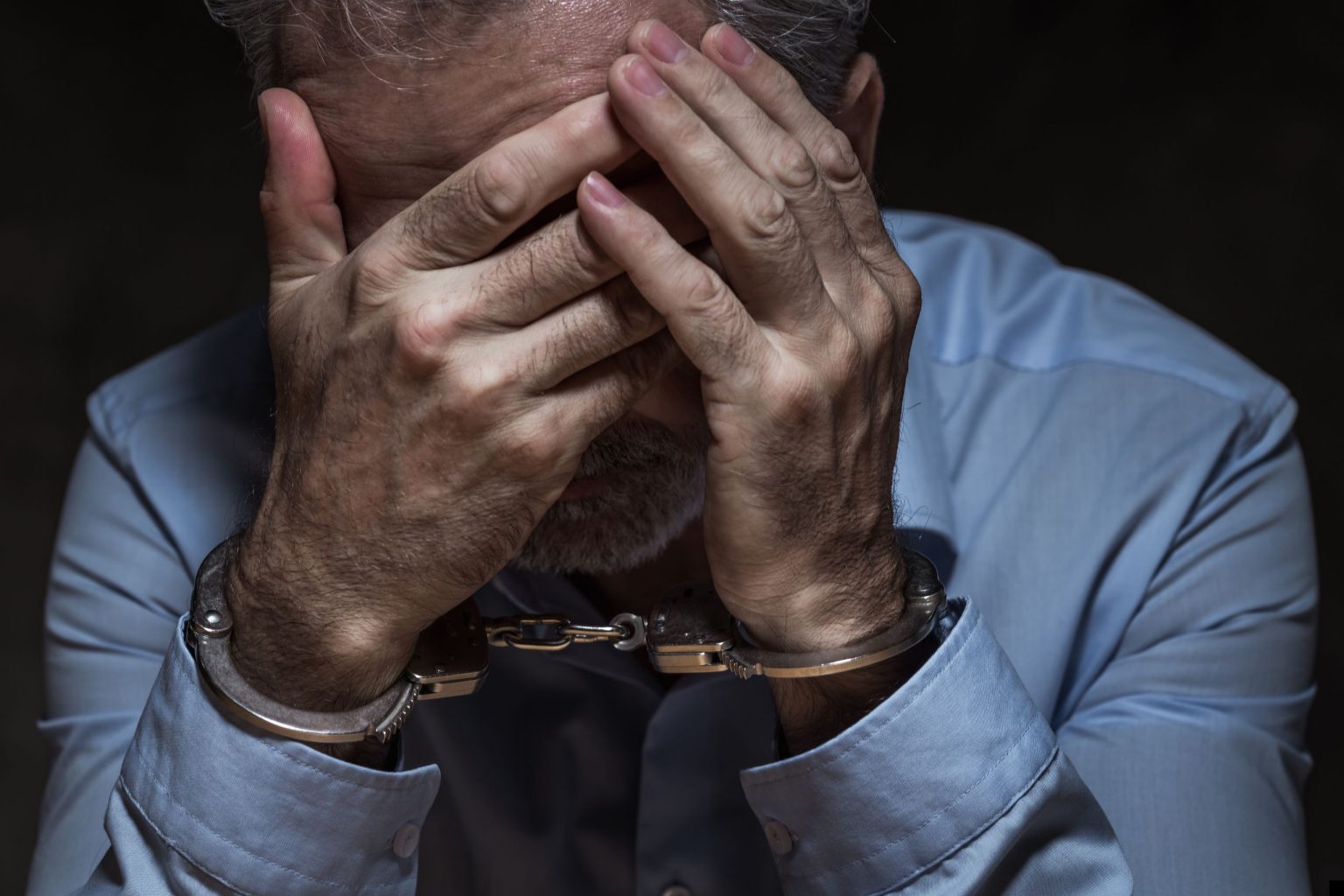 Understanding Florida Domestic Violence Laws: What Every Fort ...