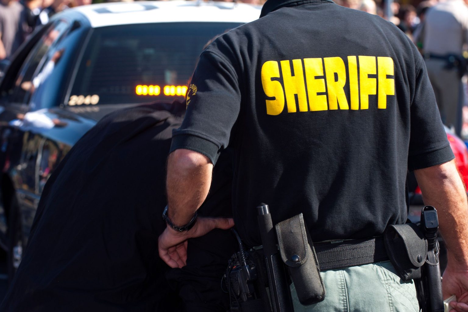 Understanding Florida's Mandatory Arrest Laws in Domestic Violence ...